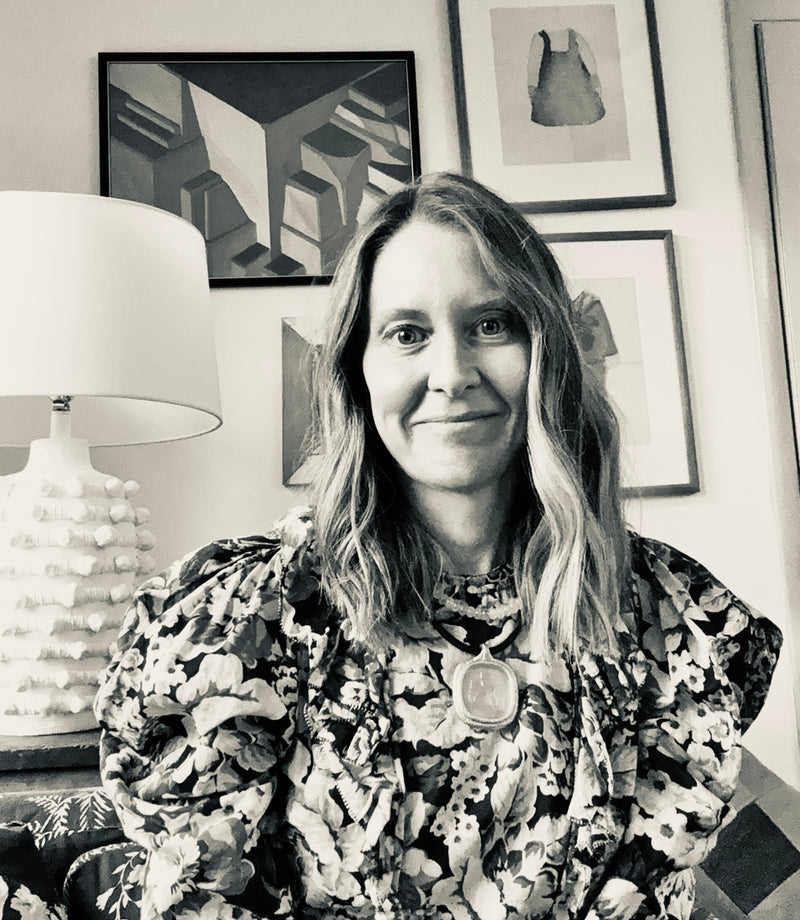 The Shell Shop by Ruth – The Shell Shop by Ruth